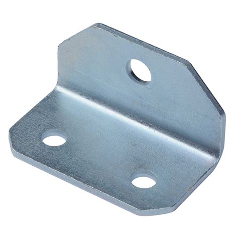 Header Bracket The Genie Company Header Bracket The Genie Company