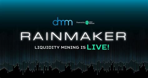 Prometheus Remote Write To Another Prometheus Server R Prometheusmonitoring