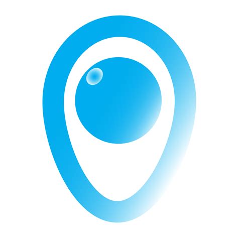 Poultry Egg Scanning Classification And Sorting Orbem