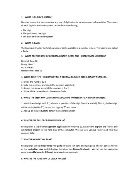 computer final pdf mathematical notation mathematics