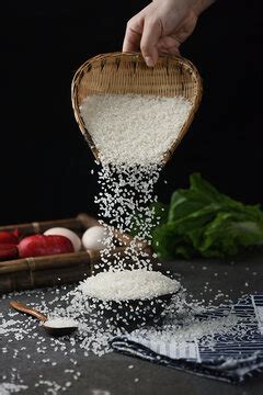 大米图片素材 大米设计素材 大米摄影作品 大米源文件下载 大米图片素材下载 大米背景素材 大米模板下载 搜索中心