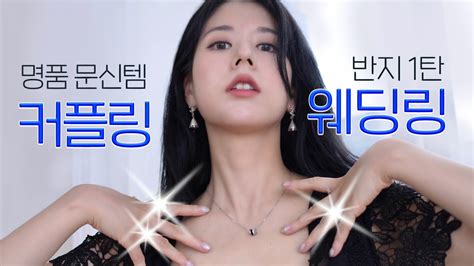 네이버 인플루언서
