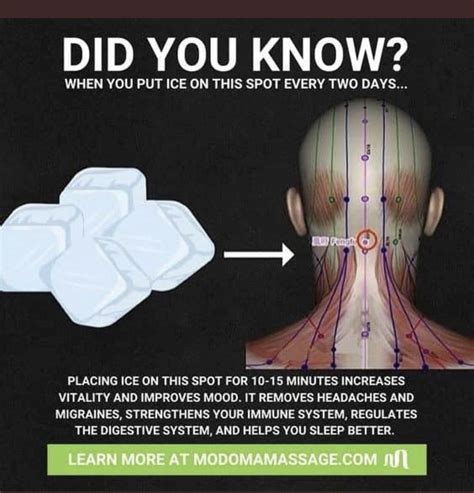 10 Acupressure Points Ideas Acupressure Acupressure Points Health Tips