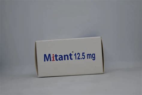 Sunitinib Malate Capsule 12 5mg At Rs 500 Box Mumbai Id 2851951201162