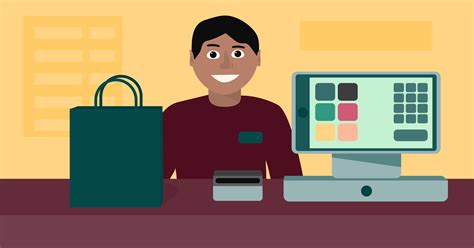 What Is A Shop Till How To Use One In Your Retail Store