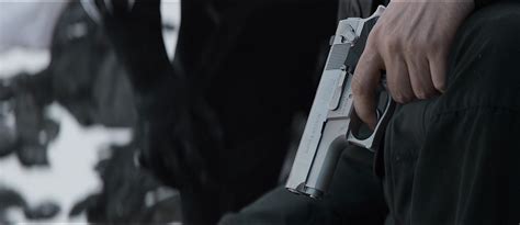 Filecacw 10 Internet Movie Firearms Database Guns In Movies Tv And Video Games