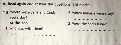 Unraveling The Mysteries 1984 Part 3 Chapter 1 Questions And Answers