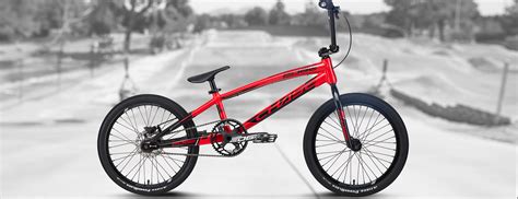 Chase Edge Pro Xxl Chase Bicycles
