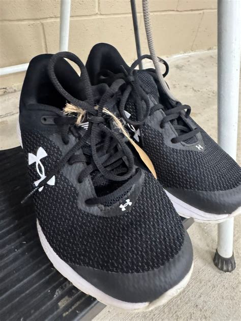 A Cup Of Kindness A Cup Of Kindness Events And More