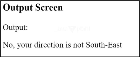 Enumerable In Javascript Tpoint Tech
