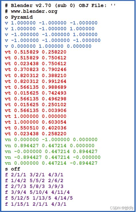 Opengl加载obj三维模型51cto博客pytorch 加载模型