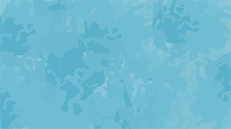 Free Blue Watercolor Texture Background Template To Edit Online