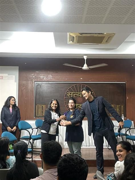 Nishma Shah On Linkedin One Year Down One To Go Reflecting On My