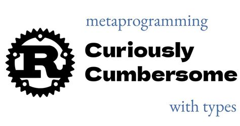 the complexity of enforcing simple logical statements about types at