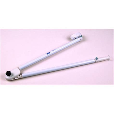 Learning Advantage 7592 Dry Erase Compass Whiteboard Compass