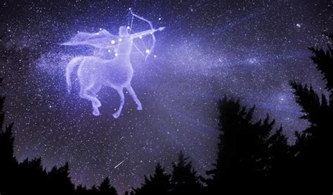 Yay Burcu Hangi Ay Yay Burcu Kad N Ve Erke I Zellikleri Nelerdir Yay Burcu Hangi Bur Larla