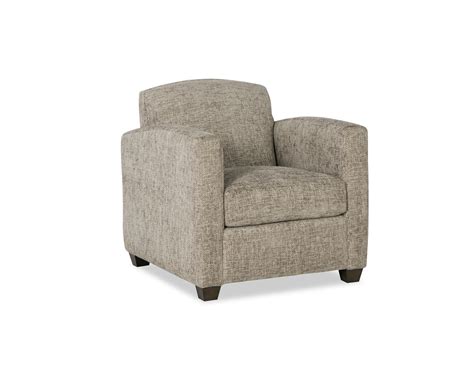Craftmaster 020100bd 020110bd Bungalow 10 Manhattan Contemporary Chair