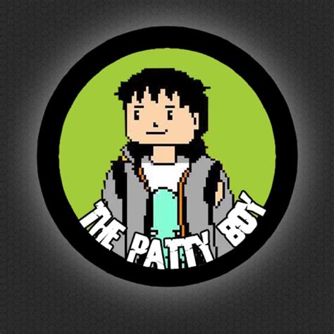 The Patty Boy ร้านค้าออนไลน์ Shopee Thailand