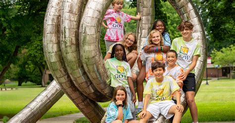 The Gow School Living Huntington