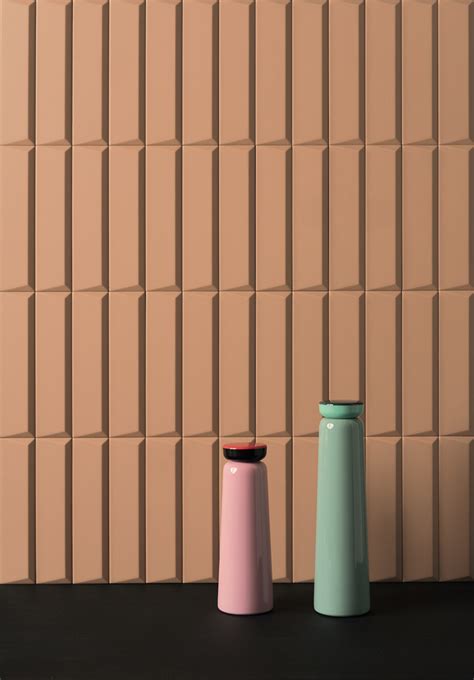 Biscuit Tiles Wall Tiles Ace Stone Tiles