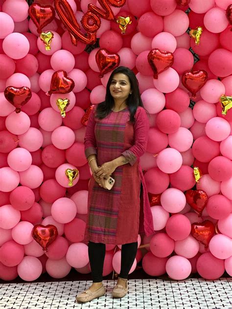 Manu Patel Manupatelofficial On Threads
