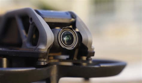 Mastering Fpv Drone Cinematography In The Maldives