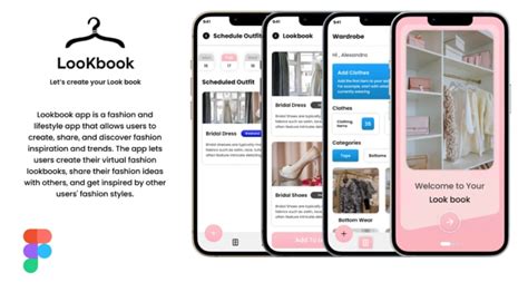 Design Ios Mobile App Developer Android Mobile App Development Iphone