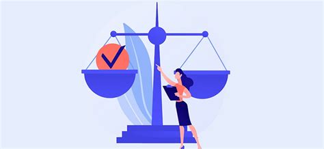 Ladder Of Inference To Shape Your Decisions And Beliefs