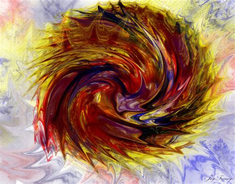 Clumpy By Geezerartist On Deviantart