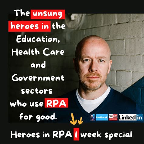 Ravi Theja Posted On Linkedin