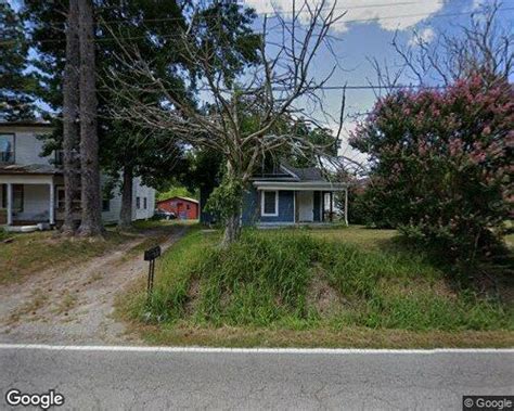 8718 Ivor Rd Ivor Va 23866