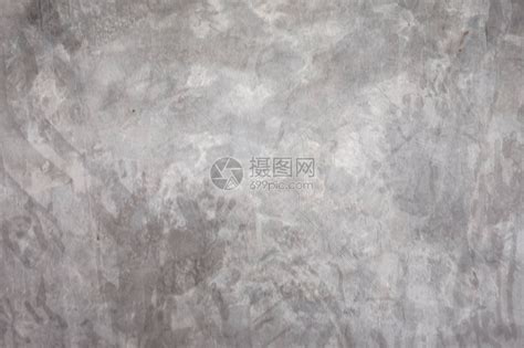 摘要灰水泥灰水泥旧高清图片下载 正版图片 摄图网