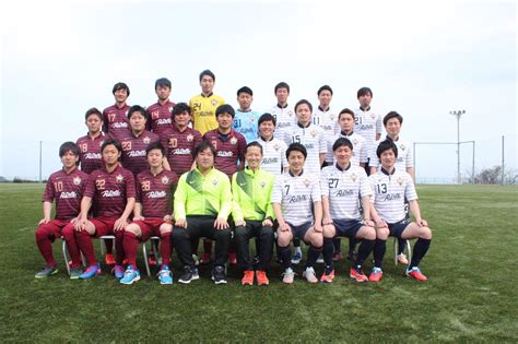 Official Website