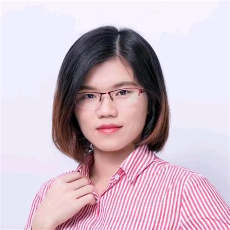 多赞云ai 项目信息 36氪