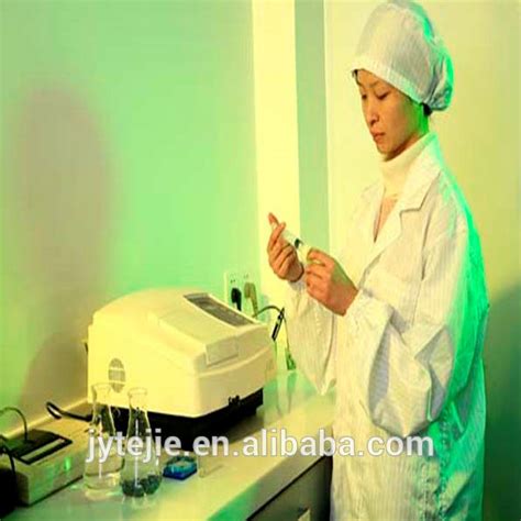 Lyophilization Rubber Bottle Stopperchina Tejie Price Supplier 21food