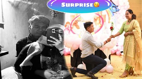 Socha Nahi Tha Ke Reaction Asa Milega Bolke😱 Youtube