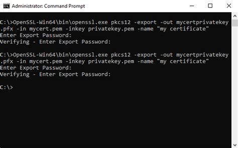 Asp Net Core Encrypt And Decrypt Public Key And Private Key