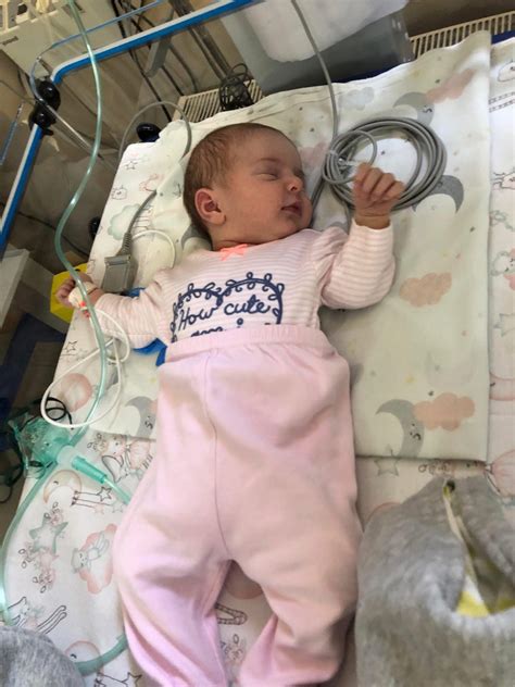 Dr 🙏 მეგობრებო 😒 ️ ️ ისევ შემართებით გავაზიაროთ და დავეხმაროთ მარიამს ️ თუ ხედავ პოსტს