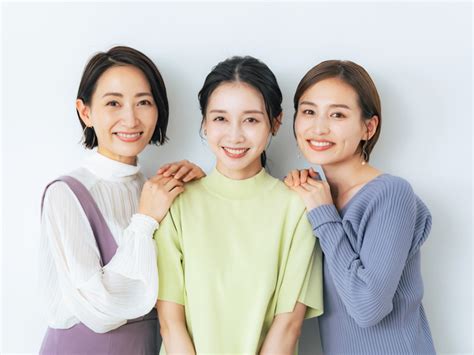 兄弟姉妹で親の介護を分担する方法は？トラブルを回避するための対策3選 訪問美容カットサービス Gochoki（ゴーチョキ）
