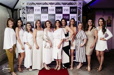 Vencedoras do Prêmio AME de Empreendedorismo feminino serão conhecidas na próxima semana Giro