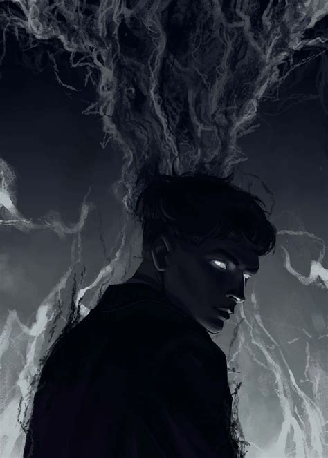 Download Dark Power 1919 X 2687 Wallpaper Wallpaper | Wallpapers.com