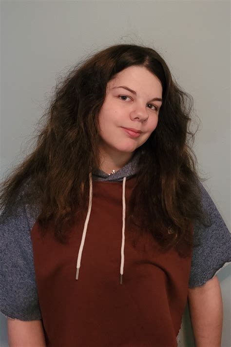 Rcmp New Brunswick On Twitter Missing 15 Year Old Girl Rcmp