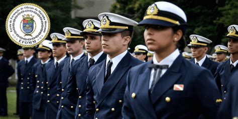 Efomm Escolas De Formação De Oficiais Da Marinha Mercante 2026