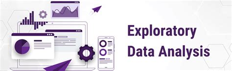 Exploratory Data Analysis with Python: A Beginner's Guide