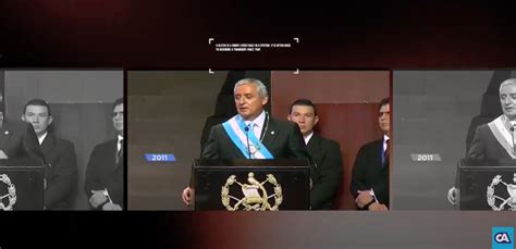 Candidatos Pasaron A Segunda Vuelta Y Ganaron Las Elecciones