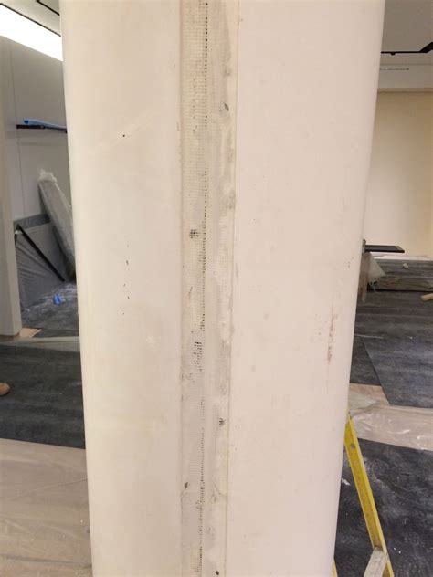Column Casings Grg Premier Plaster Mouldings Domes Cornices