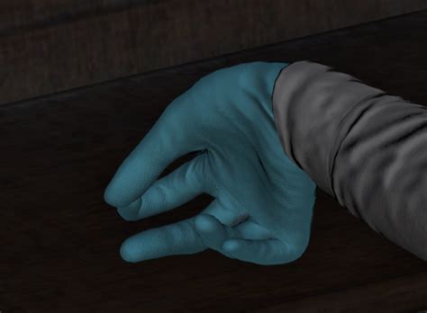 Bones Importing Incorrectly From Blender Unity Engine Unity Discussions