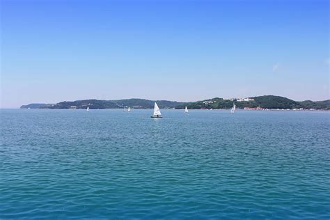 【まとめ】海のフリー写真素材集｜イラストフォト