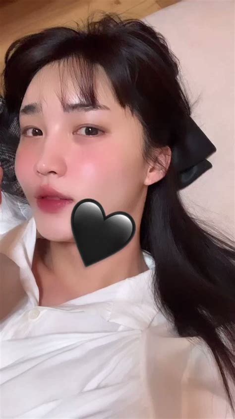대구쉬멜 트젠 러버 Cd 역삽 정삽 여공남수 경산쉬멜 호기심 일탈 ️ 대구쉬멜 트젠 러버 Cd 역삽