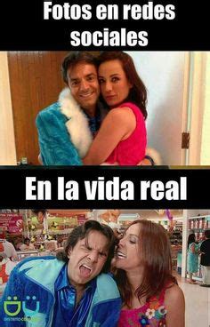 Ideas De Memes De La Familia Peluches Familia Peluche Memes Memes Familia